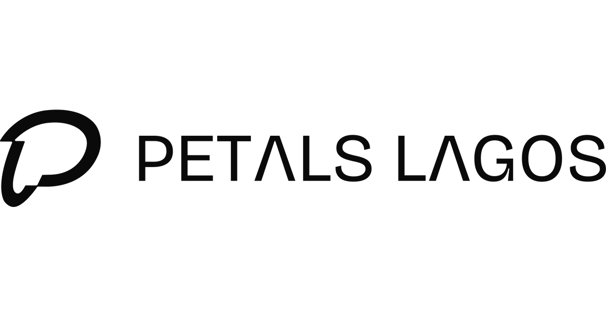 Collections | Petals Lagos