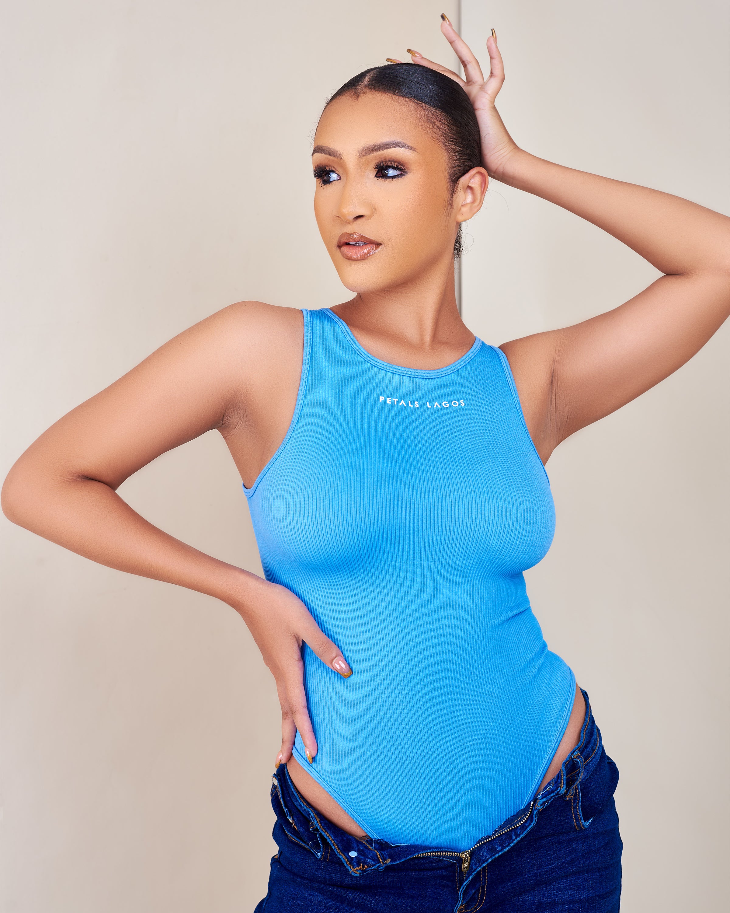 Collections | Petals Lagos