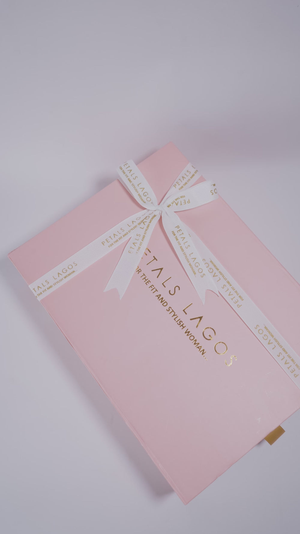 Collections – Petals Lagos